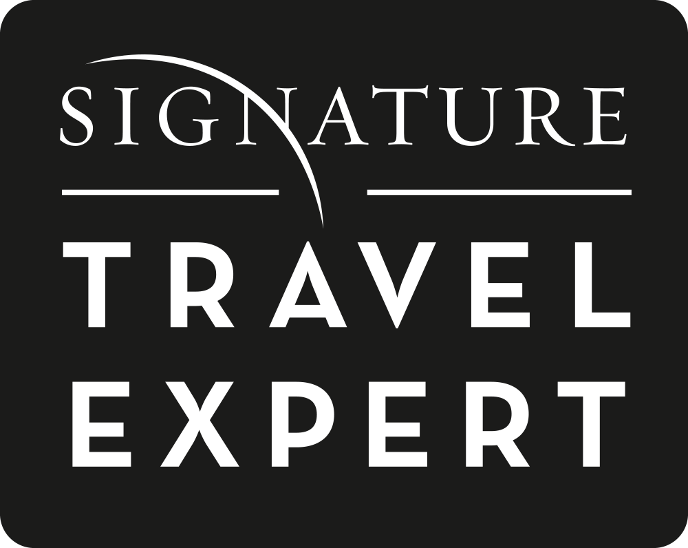 signature-travel-expert-logo-black – Tori M Travels | Luxury Travel ...